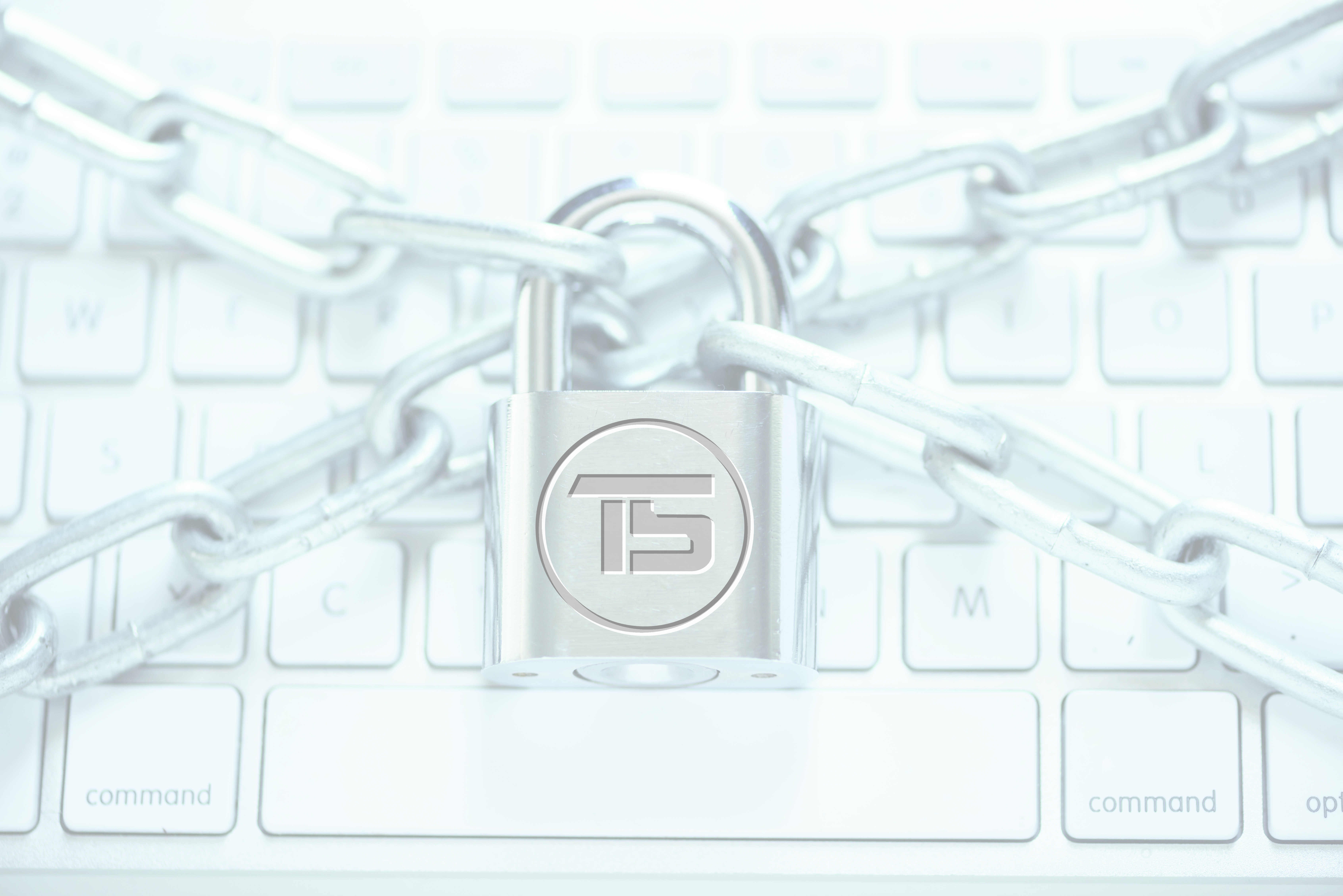 Social-Engineer Toolkit (SET) v7.7 “Blackout” Released - TrustedSec Social-Engineer Toolkit (SET) v7.7 “Blackout” Released - TrustedSec