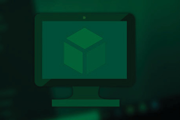 Building a "Quick" Lab Environment with Linux Containers - TrustedSec