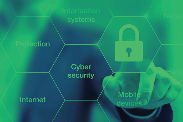 How Can I Become A Pentester? | TrustedSec