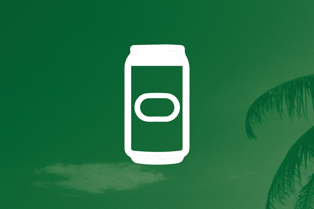 W32.Coozie: Discovering Oracle CVE-2018-3253 - TrustedSec