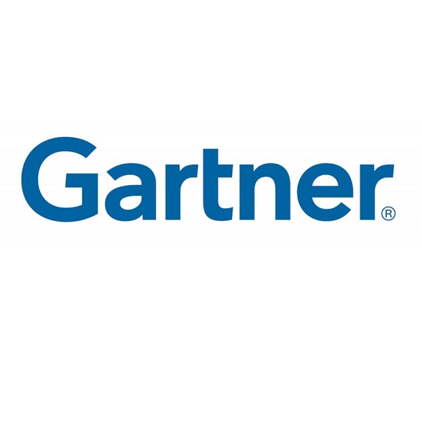 TrustedSec Recognized as a Representative Vendor in Gartner’s “Market ... TrustedSec Recognized as a Representative Vendor in Gartner’s “Market ...