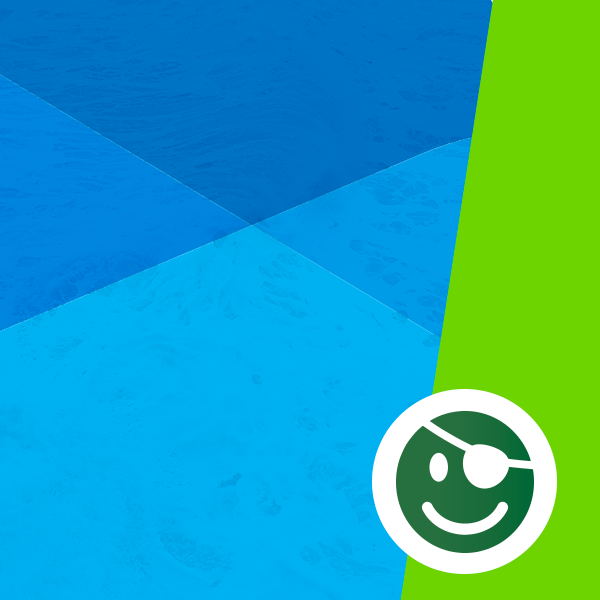 Achieving Passive User Enumeration with OneDrive - TrustedSec