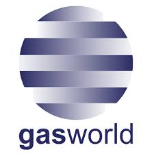 GasWorld - MENA Series: Cybersecurity and the geopolitical balance ...