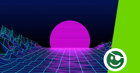 Intro to Macros and VBA for Script Kiddies - TrustedSec