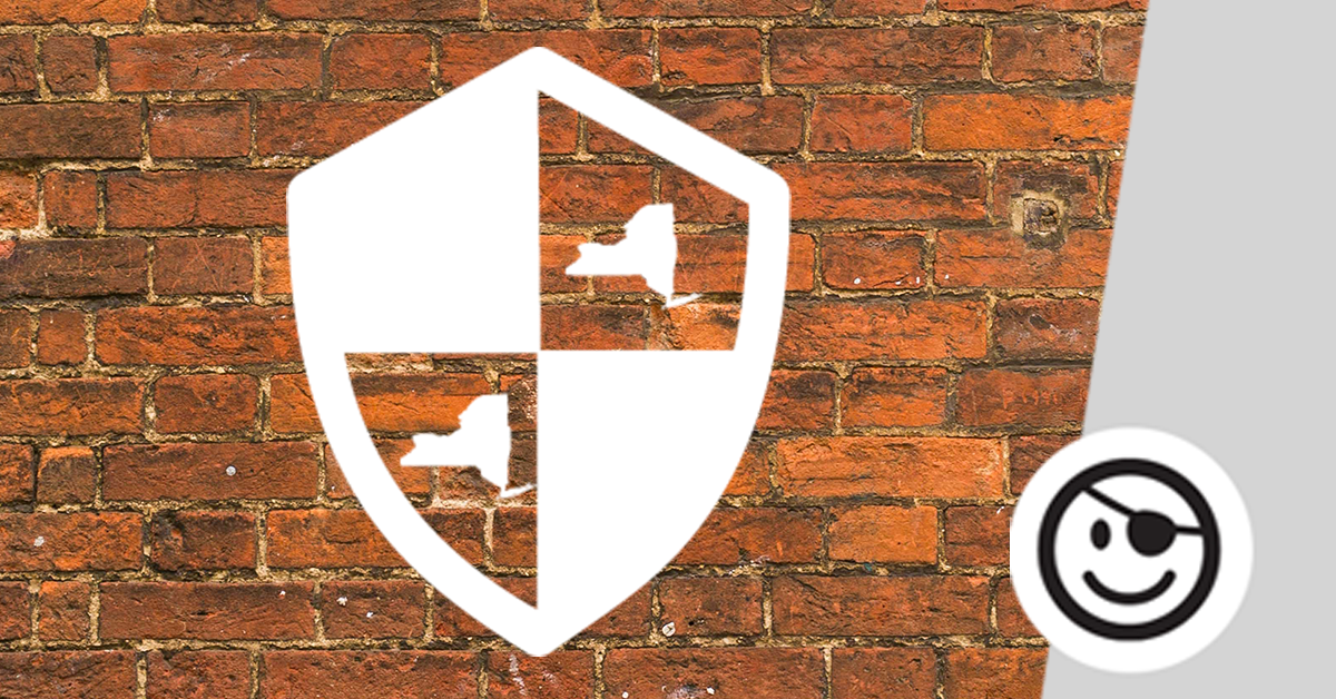 Understanding New York's SHIELD Act - TrustedSec