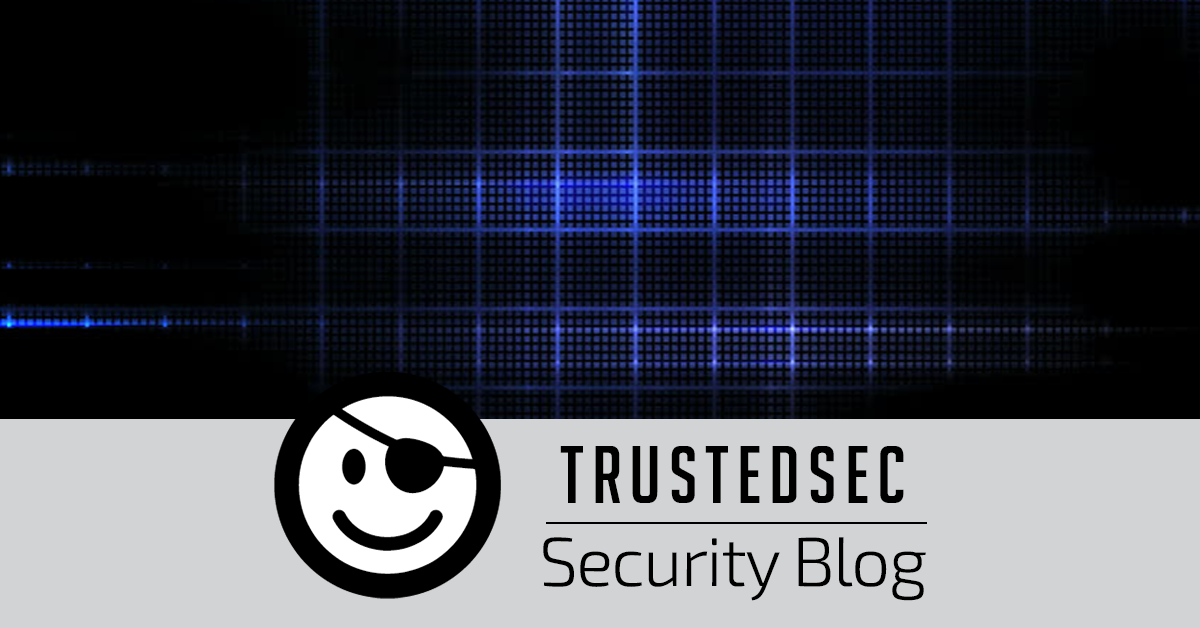 Prepare to Write A Scanner Plugin Before Your Next Platform Test ...