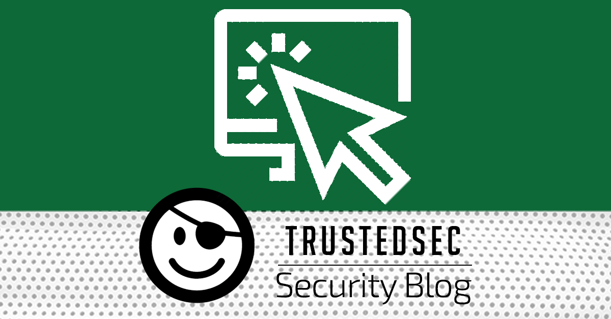 Setting the ‘Referer’ Header Using JavaScript - TrustedSec Setting the ‘Referer’ Header Using JavaScript - TrustedSec