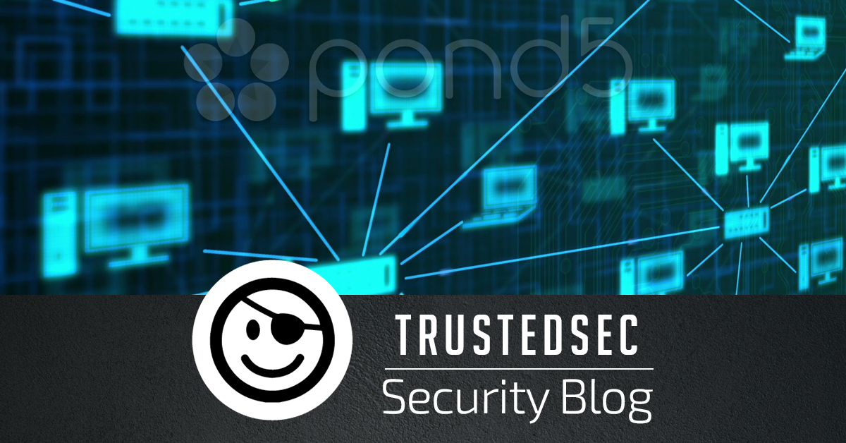 Injecting Rogue DNS Records Using DHCP - TrustedSec Injecting Rogue DNS Records Using DHCP - TrustedSec
