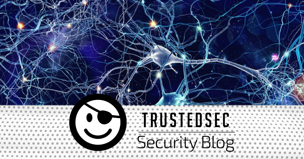 COFFLoader: Building your own in memory loader or how to run BOFs - TrustedSec