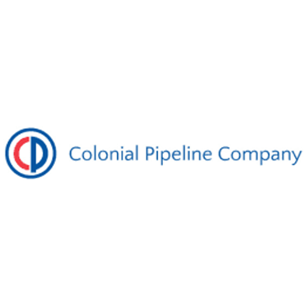 Colonial Pipeline Ransomware Attack - TrustedSec Colonial Pipeline Ransomware Attack - TrustedSec