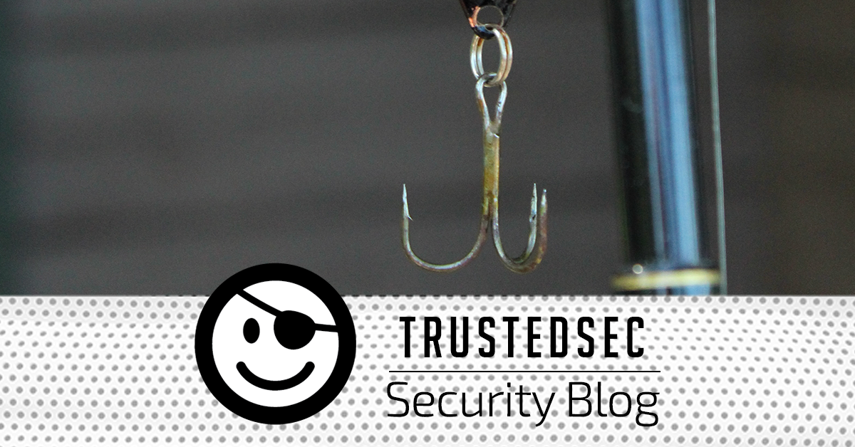 Real or Fake? When Your Fraud Notice Looks Like a Phish - TrustedSec