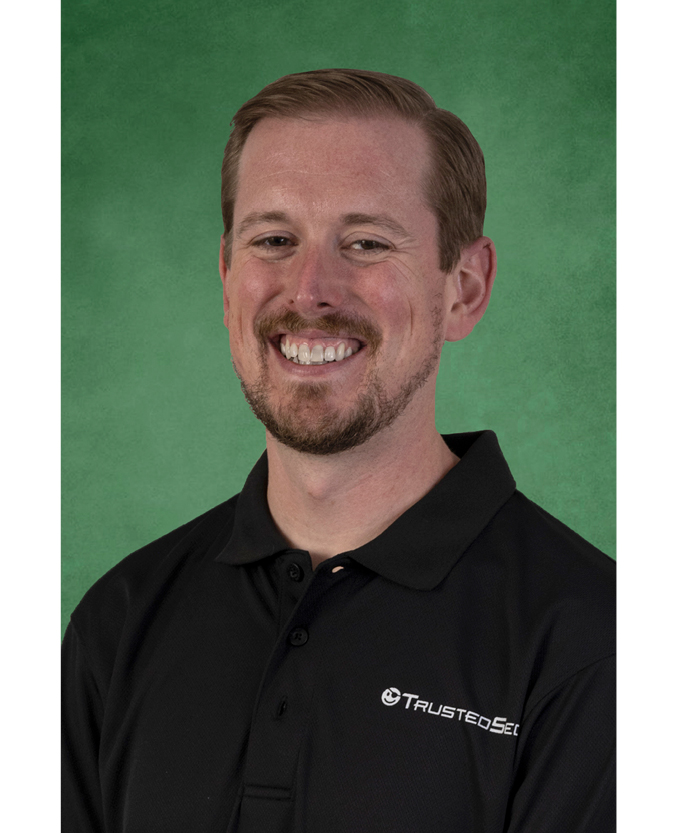 Mitch Parish's Instagram, Twitter & Facebook on IDCrawl