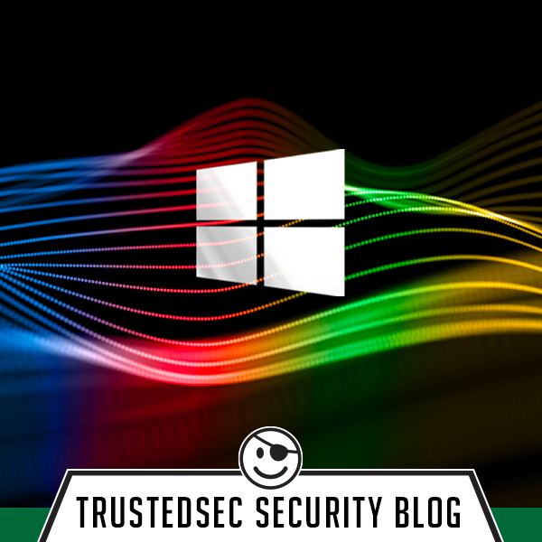 Group Policy for Script Kiddies - TrustedSec Group Policy for Script Kiddies - TrustedSec