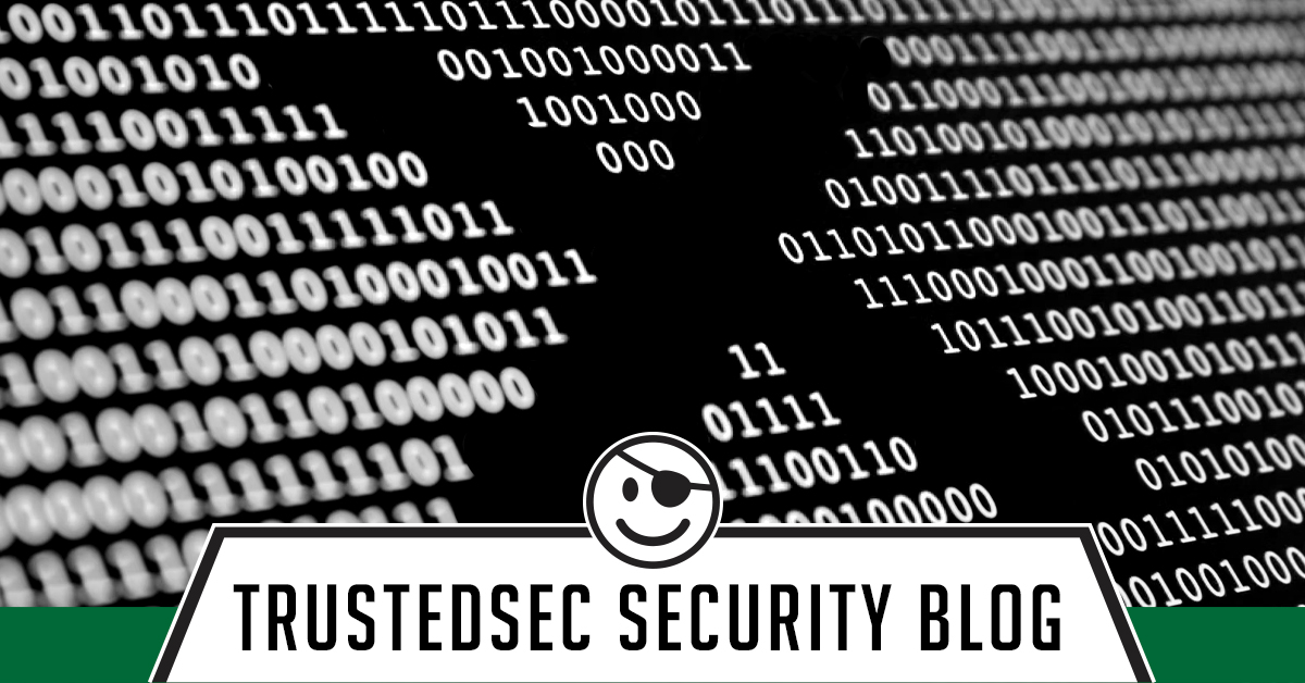 Object Overloading: A Novel Approach to Sneaking Malicious DLLs into Windows Processes - TrustedSec