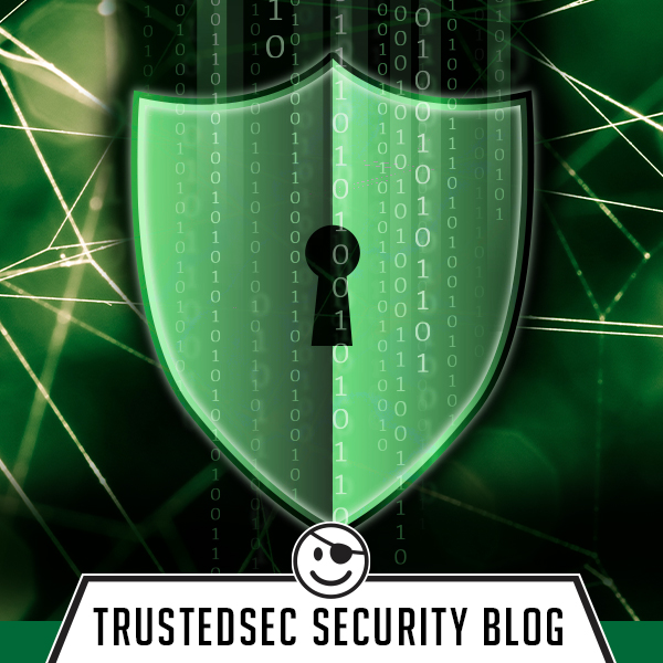 Setting the ‘Referer’ Header Using JavaScript - TrustedSec Setting the ‘Referer’ Header Using JavaScript - TrustedSec