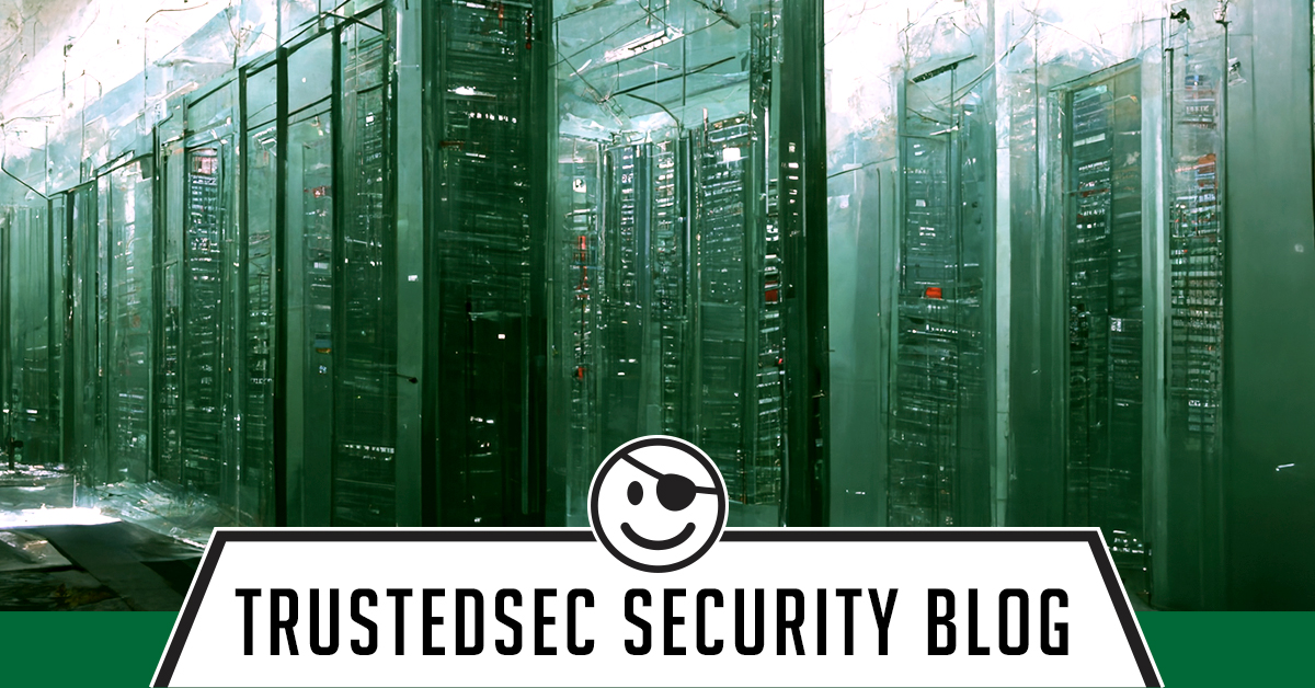 The Crucial Role of Data Center Resiliency in Business Security ...