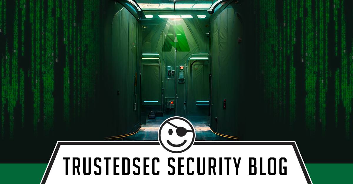 Common Conditional Access Misconfigurations And Bypasses In Azure Trustedsec