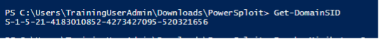 TrustedSec | More Active Directory for Script Kiddies TrustedSec | More Active Directory for Script Kiddies