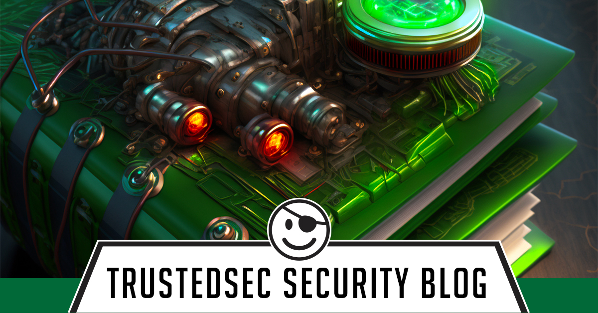 Operator's Guide to the Meterpreter BOFLoader - TrustedSec