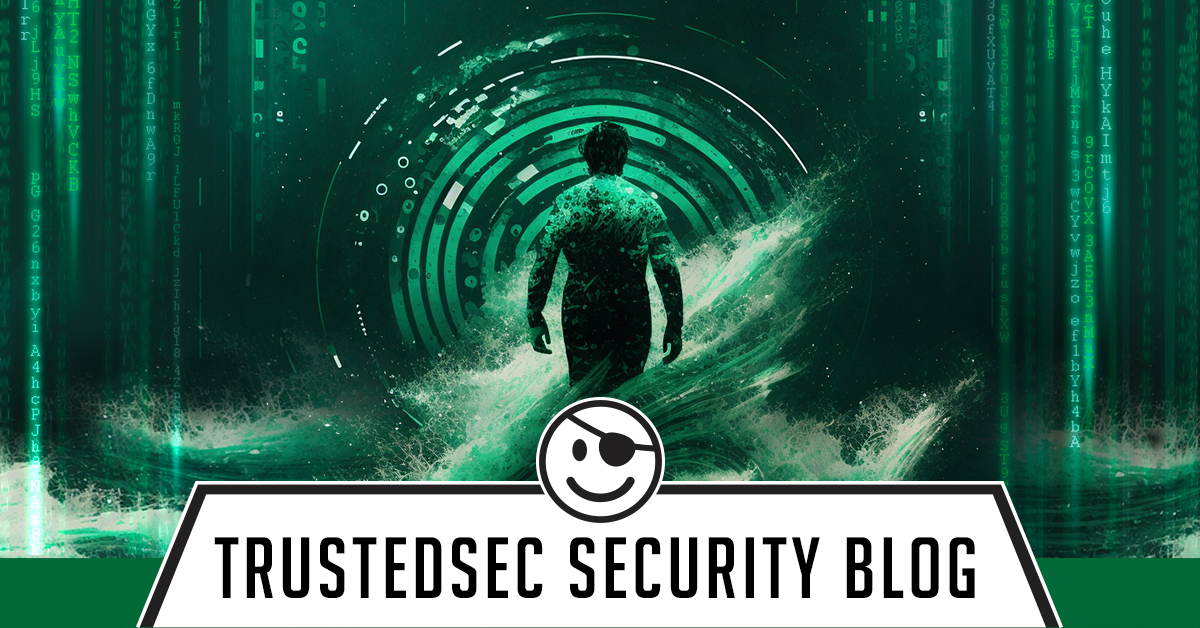 Cross Site Smallish Scripting (XSSS) - TrustedSec