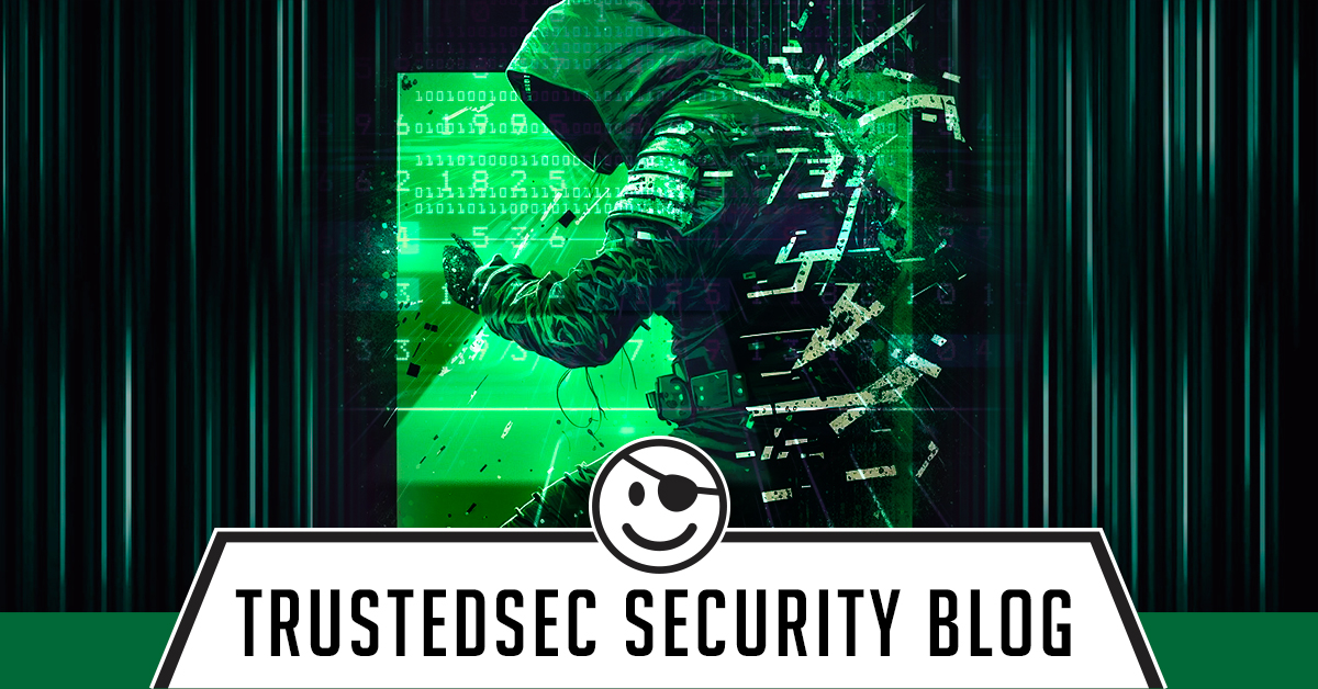 Incident Response Rapid Triage: A DFIR Warrior's Guide (Part 2 ... Incident Response Rapid Triage: A DFIR Warrior's Guide (Part 2 ...