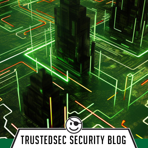 TrustedSec Okta Breach Recommendations - TrustedSec