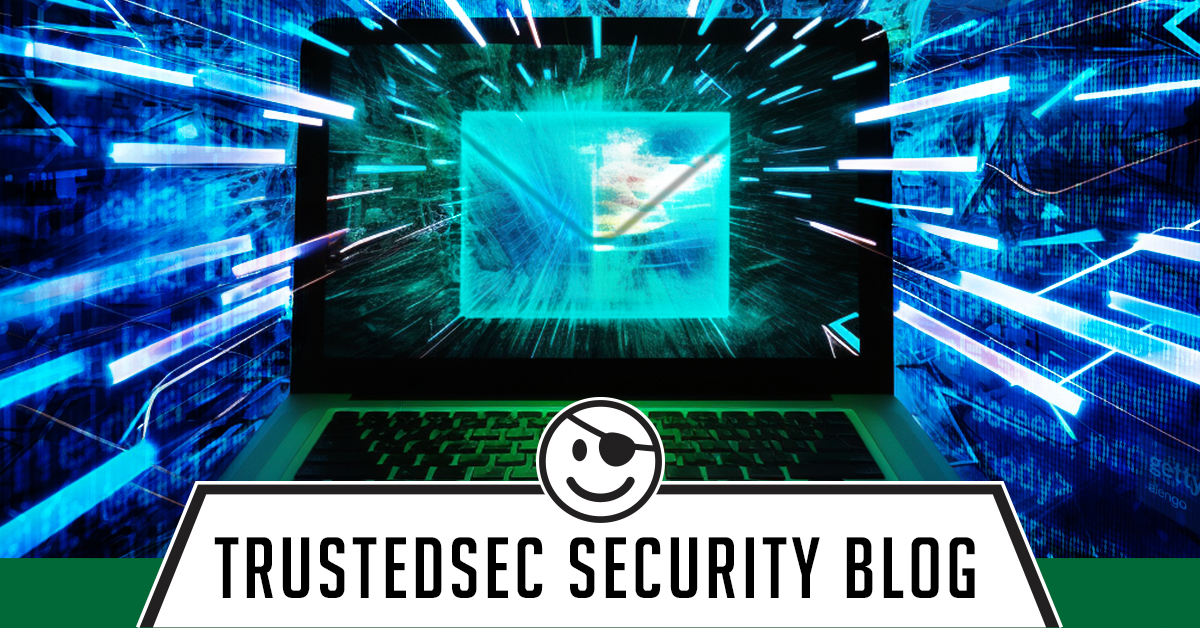 Crafting Emails with HTML Injection - TrustedSec